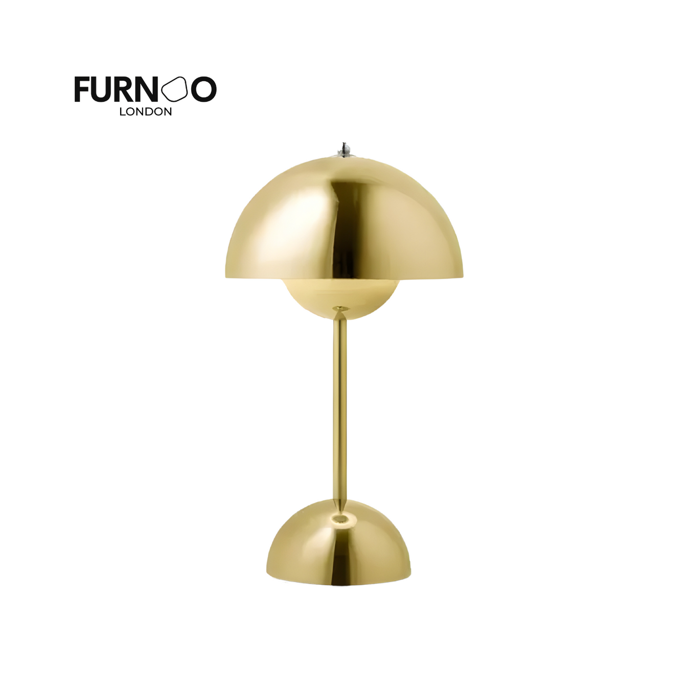 NEBULA – FURNOO LONDON