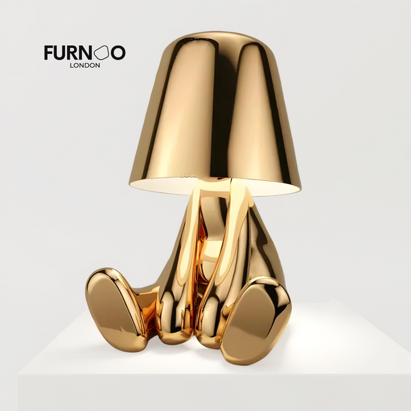FURNOO | Pendant Lights, Wall Lamps, Table Lamps, Floor Lamps – FURNOO ...