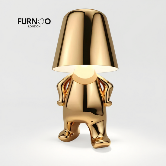 FURNOO | Pendant Lights, Wall Lamps, Table Lamps, Floor Lamps – FURNOO ...