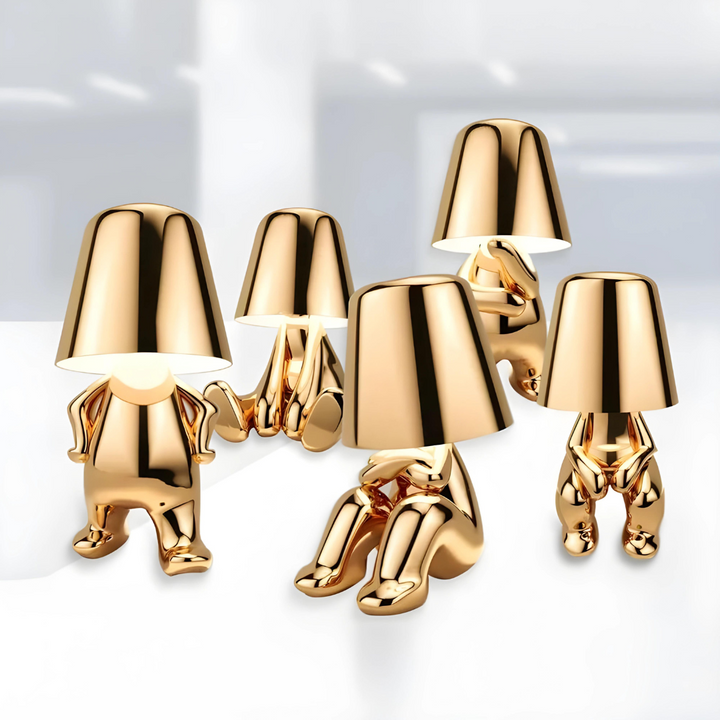 FURNOO London | Pendant Lights, Wall Lamps, Table Lamps, Floor Lamps ...