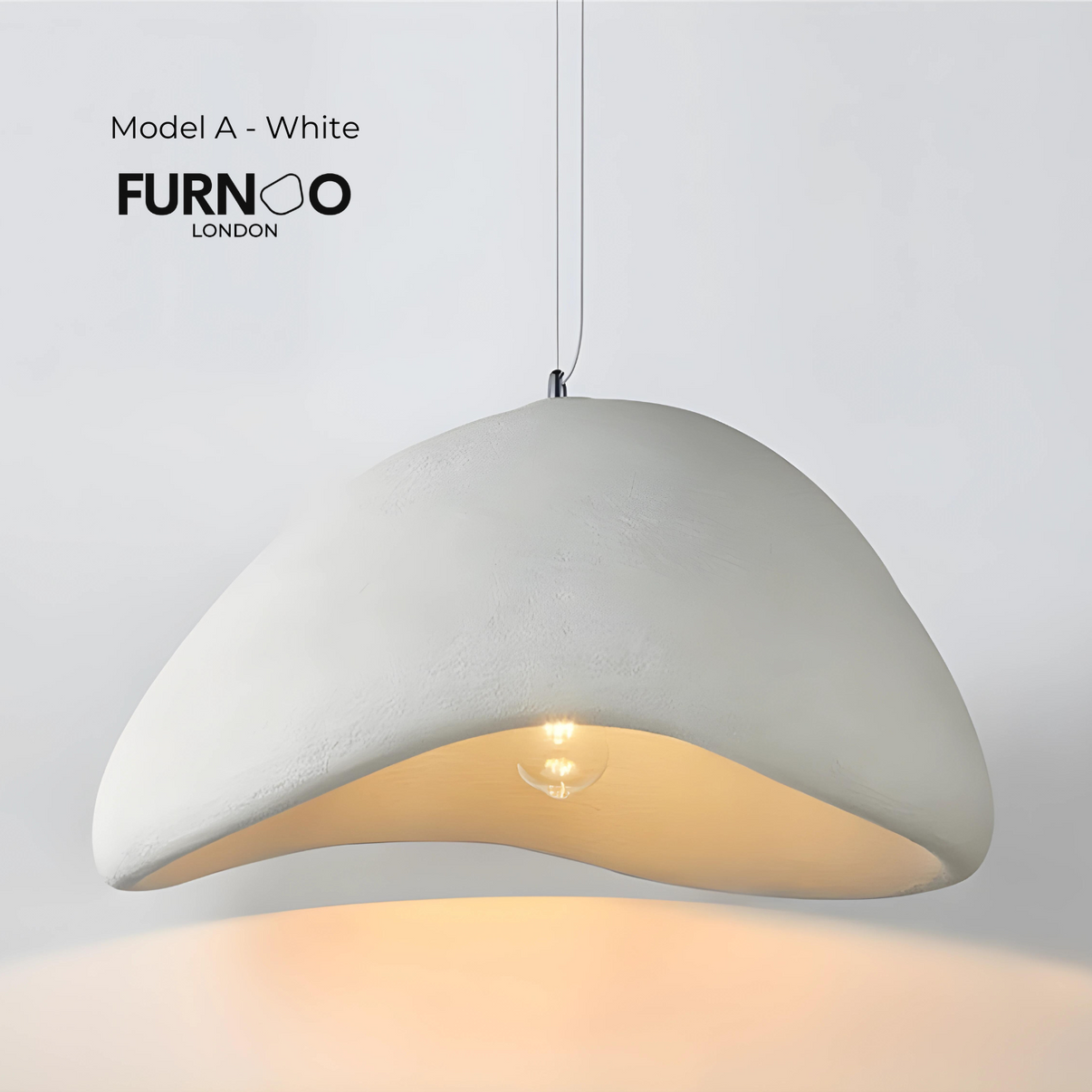 WABI-SABI – FURNOO LONDON