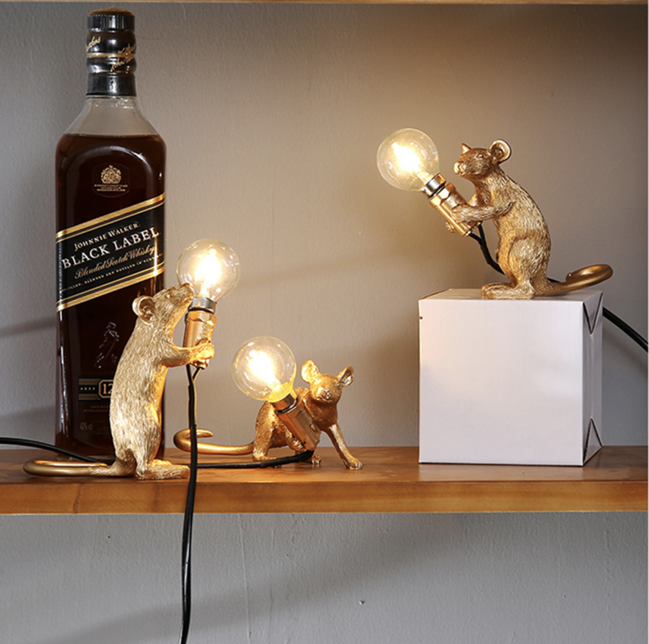 FURNOO | Pendant Lights, Wall Lamps, Table Lamps, Floor Lamps