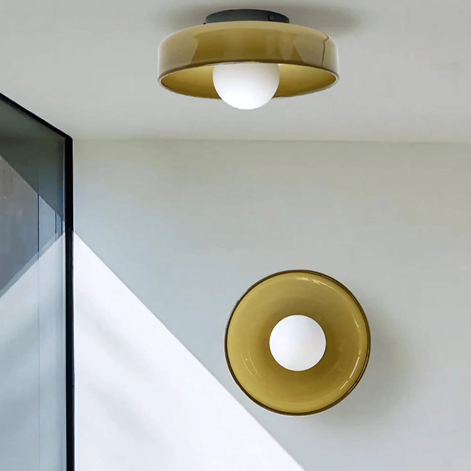FURNOO London | Pendant Lights, Wall Lamps, Table Lamps, Floor Lamps ...