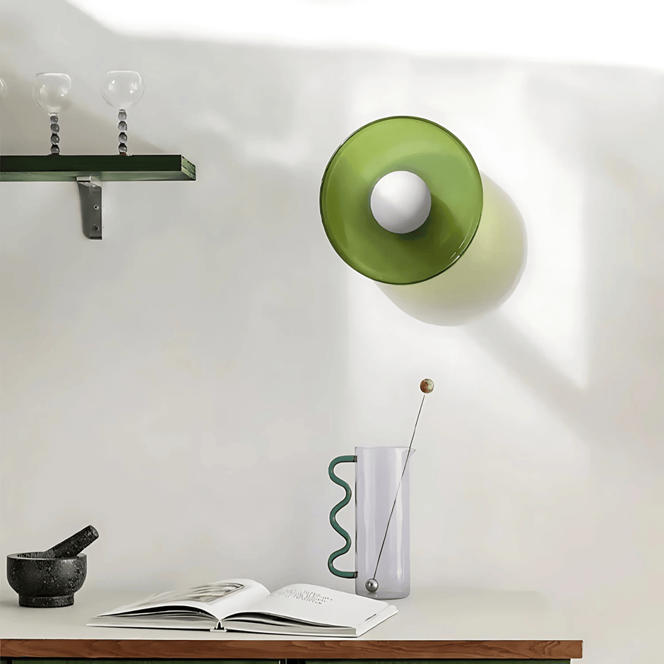 FURNOO London | Pendant Lights, Wall Lamps, Table Lamps, Floor Lamps ...